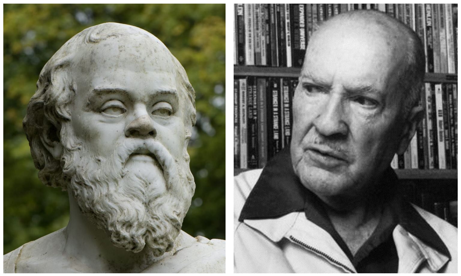 2020 – Classics of Science Fiction