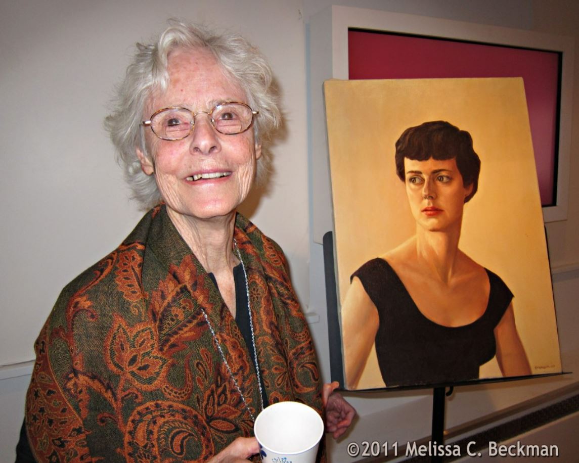 “Pelt” by Carol Emshwiller – Classics of Science Fiction