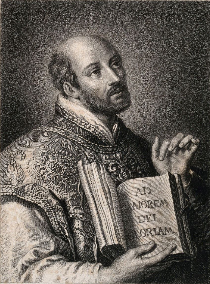 “The Star” by Arthur C. Clarke – Classics of Science Fiction