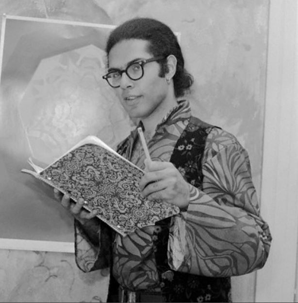 “Aye, and Gomorrah” by Samuel R. Delany – Classics of Science Fiction