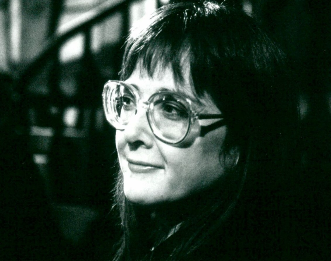 “Wives” by Lisa Tuttle – Classics of Science Fiction