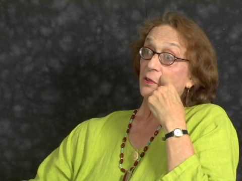 “Burning Sky” by Rachel Pollack – Classics of Science Fiction