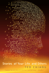 “Story of Your Life” by Ted Chiang – Classics of Science Fiction