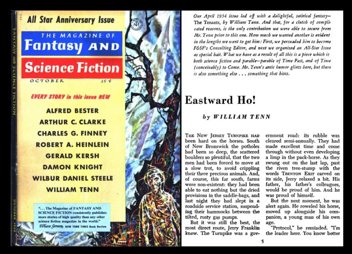 How Many Post-Apocalyptic Stories Do We Need to Read? – Classics of ...