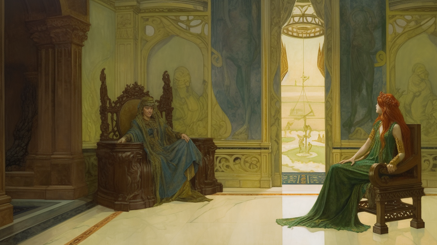 JimH_in_a_panoramic_painting_in_the_style_of_n._c._wyeth_we_see ...