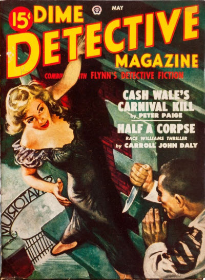 “The Hurkle is a Happy Beast” by Theodore Sturgeon – Classics of ...