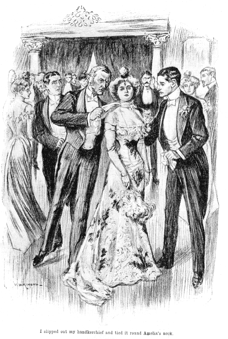 Classics of Science Fiction – Remembering the Best Short Science Fiction