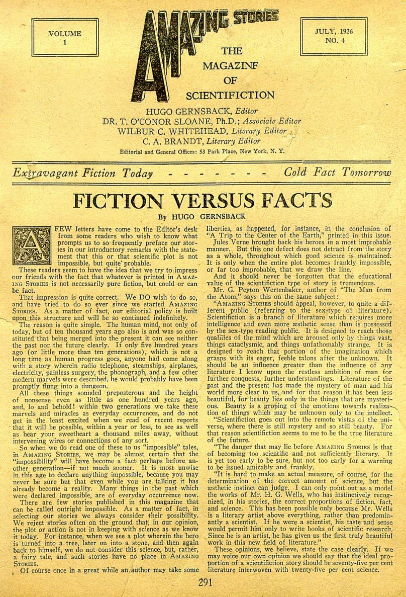 “The Man from the Atom” by G. Peyton Wertenbaker – Classics of Science ...