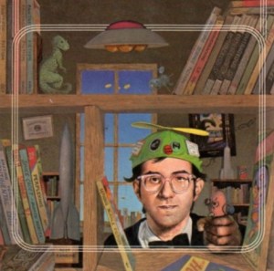 Classics of Science Fiction – Remembering the Best Short Science Fiction