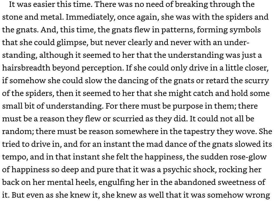 Classics of Science Fiction – Remembering the Best Short Science Fiction