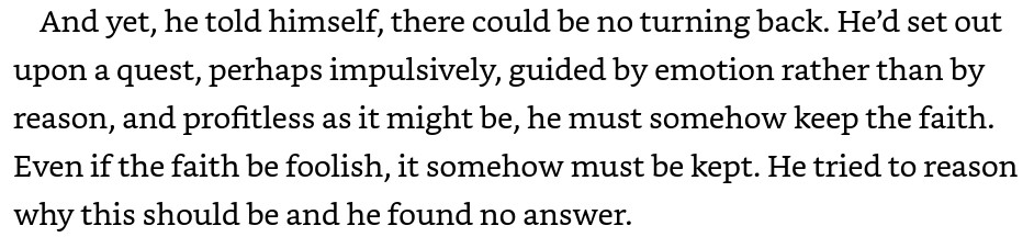 Classics of Science Fiction – Remembering the Best Short Science Fiction