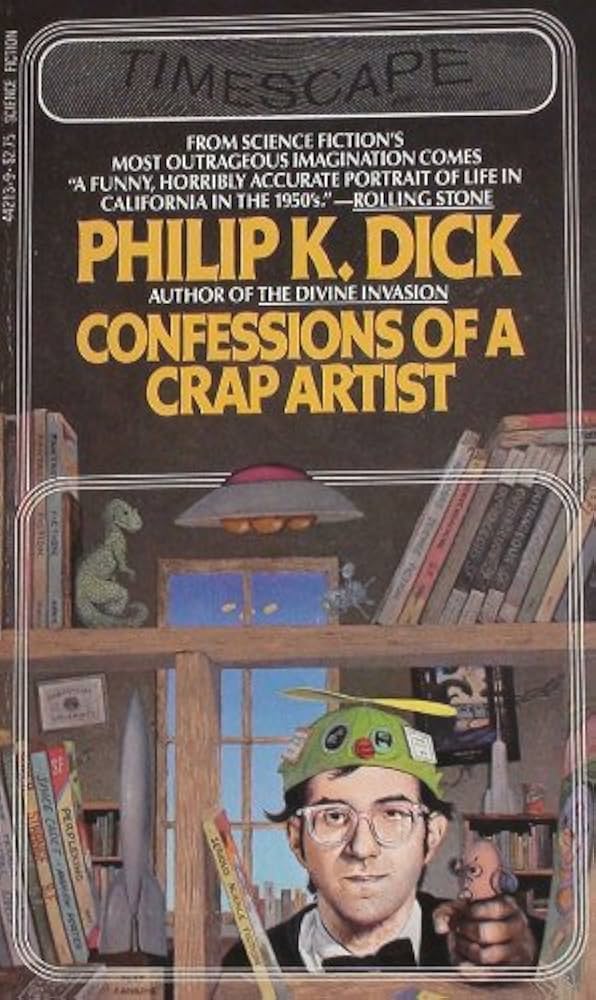 Classics of Science Fiction – Remembering the Best Short Science Fiction