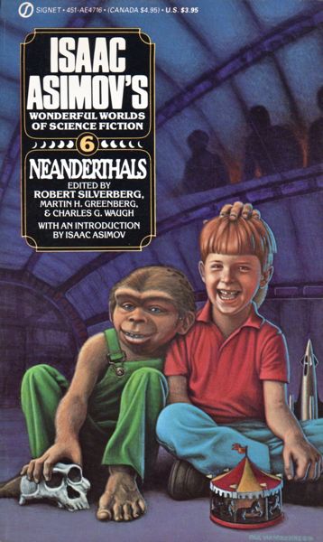 Science Fiction: The 100 Best Novels – Classics of Science Fiction
