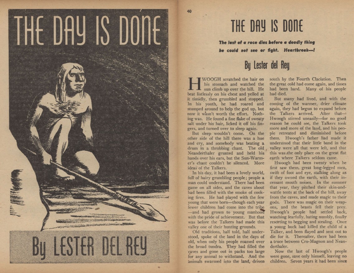 Science Fiction: The 100 Best Novels – Classics of Science Fiction