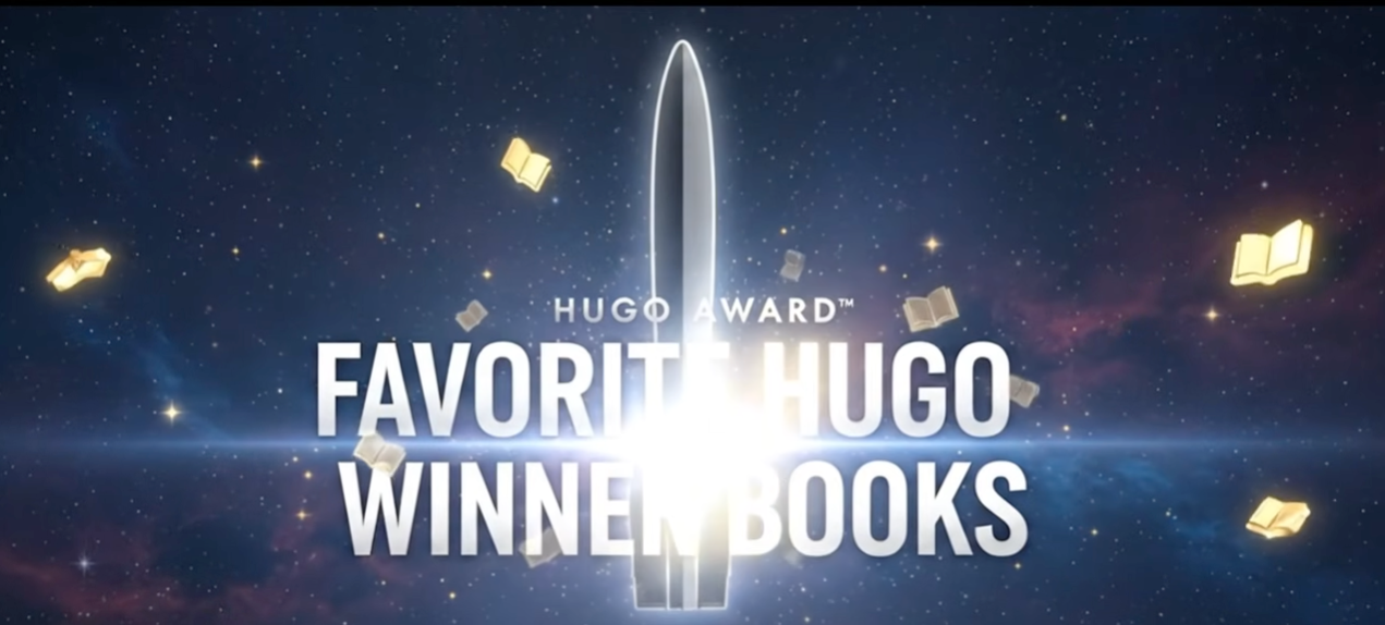 Is the Hugo Award a Good Predictor of Long Term Success for a Science ...